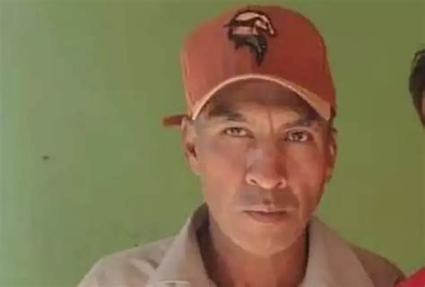 Homem Morre Após Ser Atingido Por Raio Em Lavoura No Noroeste Do Paraná