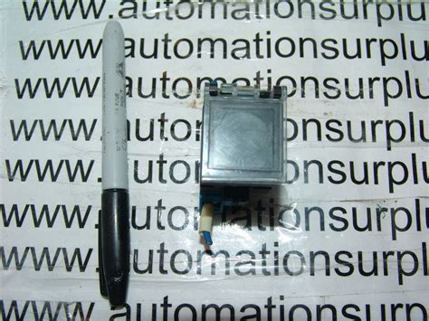 Idec Izumi Hw Cb10 Black Pushbutton Square Hw G10 Complete Quantity Wow Read Ebay