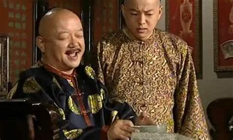 歷朝歷代皇帝在位時間統計：最長61年，最短僅半天，平均1298年 每日頭條