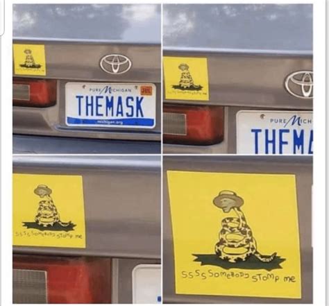 The Perfect Car Doesnt Exi Meme Guy