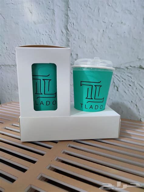 طباعة اكواب كافة الالوان والمقاسات طباعة بوكسات عبايات موقع حراج