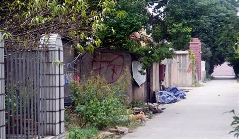 Welcome To Sex Toy Street Why A Sleepy Riverside Town In China Is