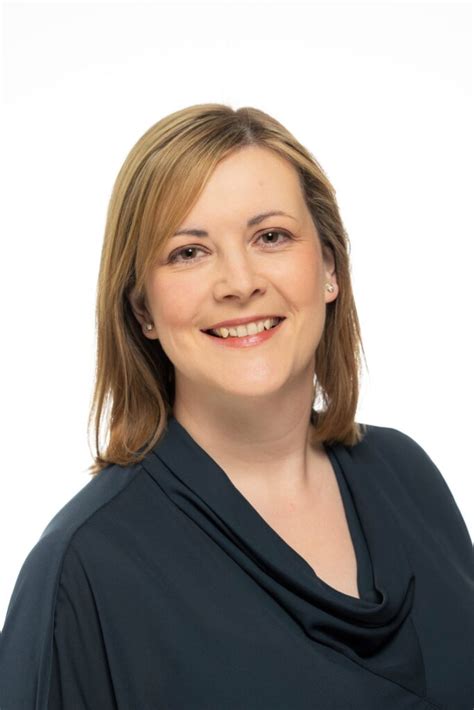 Emer Barry Business Post Electric Vehicle Summit And Expo 2025