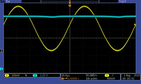 XTR Current Source Amplifiers Forum Amplifiers TI E E Support Forums