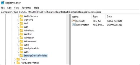 Can T Format External Hard Drive In Windows Free Solutions EaseUS