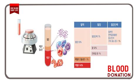 ‘약이 되는 ‘혈액이 부족하다 ‘원료혈장 공급 ‘빨간불 네이버 블로그