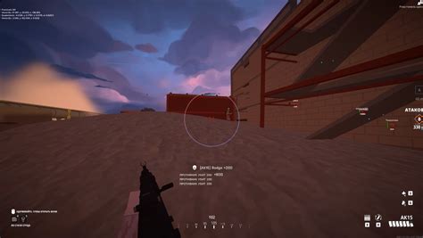 Fecurity приватный чит купить без бана для Battlebit на сайте Cheatseller