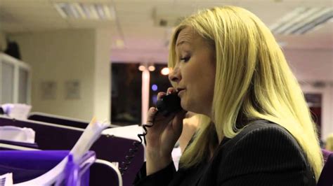 Pictures Of Lara Stevens