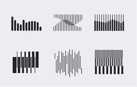 Wavefont Free Download Fonts Blue