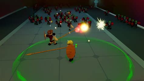 Junk Simulator Codes Try Hard Guides