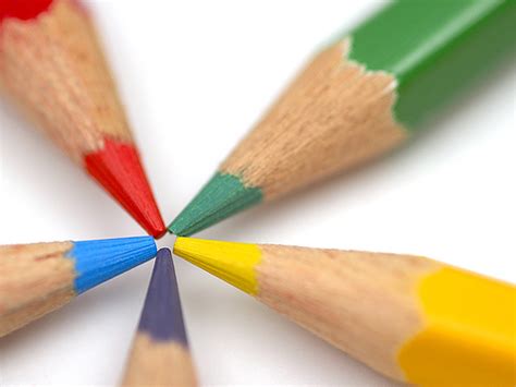 La Accion Tutorial Orientación Educativa Acción Tutorial