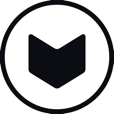 Nusign