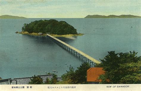 海辺の文学記念館 文豪たちが愛した蒲郡・常磐館 2人目は川端康成「驢馬に乗る妻」