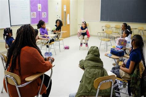 Restorative Practices Overview Restorative Response Baltimore