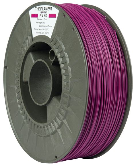 The Filament
