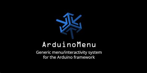 How To Write An Advance Menu System Programming Arduino Forum