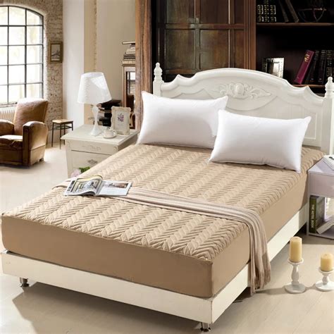 Popular Rubber Bed Sheets Buy Cheap Rubber Bed Sheets Lots From China