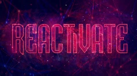 Reactivate 20 Jan 2024 Tickets And Line Up