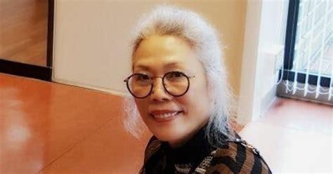 80년대 국민드라마 사랑의 굴레 홍승연 작가 별세