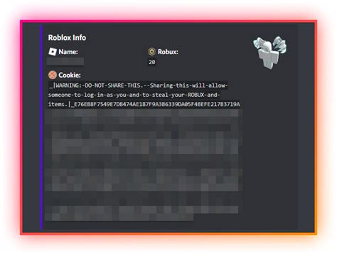 Github Lunagrabberupdated Luna Token Grabber The Best Discord Token Grabber Made In Python
