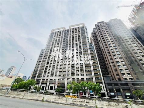 國雄領域法拍屋台中西屯三房七期三房西屯區臺灣大道三段681號5樓之2 承明法拍屋 法拍屋代標公告查詢資訊網