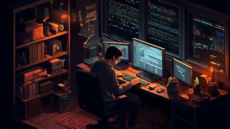 Js中如何让复选框不能打勾 Pingcode智库