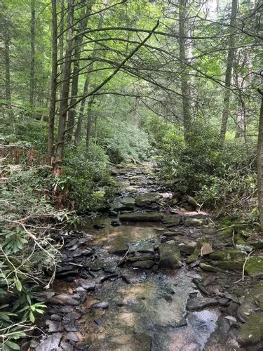 Best Hikes And Trails In New Germany State Park Alltrails
