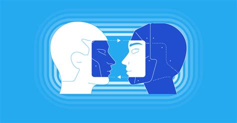 addressing bias in nlp models for fairness and accuracy