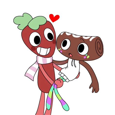 30 Ideas De 𝐜𝐨𝐬𝐦𝐨 𝐝𝐚𝐧𝐝𝐲𝐬 World☕🍫🍬 Diseño De Personajes De Videojuego