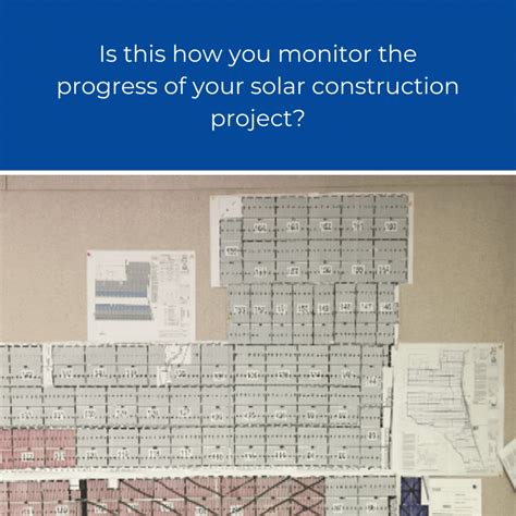 וובינר מעקבי בנייה לאתרים סולארים עבור חברות ה Epc והיזמים באמצעות רחפנים ופלטפורמת Sitemark