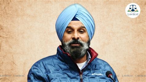 Akali Dal Leader Bikram Singh Majithia Surrenders Before Mohali Court