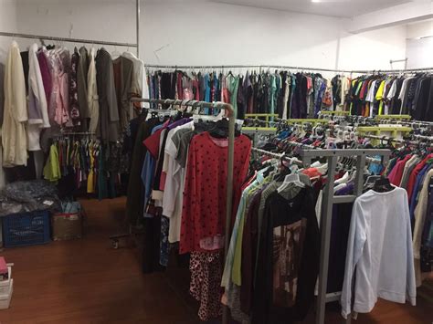 服装样衣间图片大全 服装店试衣间立面图 更衣室平面图 第11页 大山谷图库