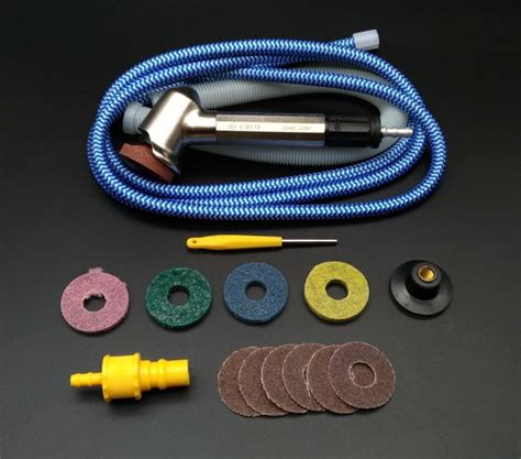 Mag 123n 氣動筆型平面研磨機角度45度115度彎頭刻磨機刻模機刻磨筆刻模筆拋光機刻字機小蜜蜂雕刻筆修邊機修