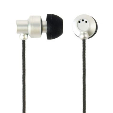 Наушники Gembird MHS-EP-CDG-S Grey (MHS-EP-CDG-S) купить в интернет ...