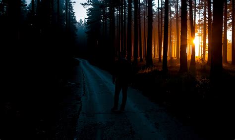 Stop Procrastinating With These Surprisingly Effective Hacks Productivity Buzz