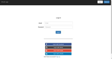 Merging Multiple User Accounts Vertabelo Database Modeler