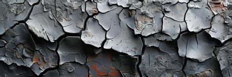 Abstract Texture Background With Burnt Ashy Textures Abstract Texture