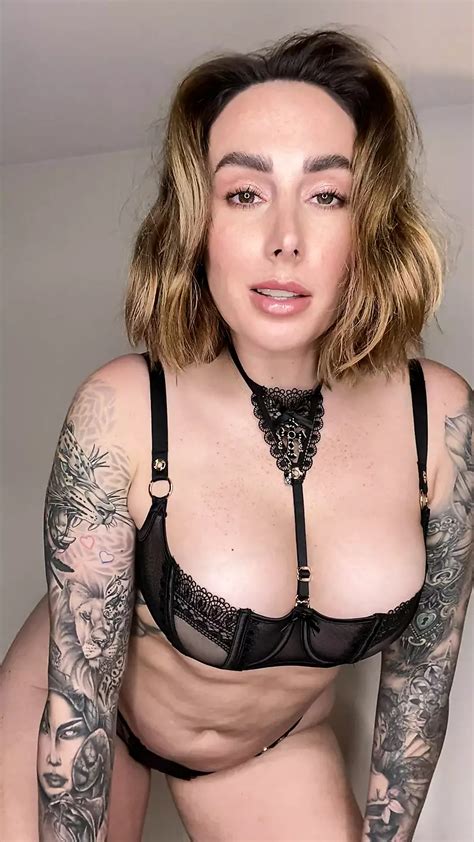 Femdom Wants You On Your Knees Naked And Listening To Everything You Are About To Be Made To Pay