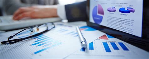 SortingData Online Resource And Data Management For Sorting Companies