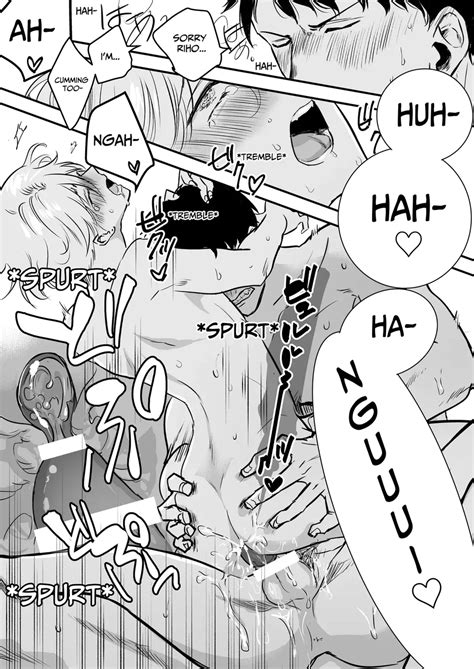 Odaka Until When Can We Have Our Wedding Night The Moody Tsundere Omega Wifes Weak Spot Is