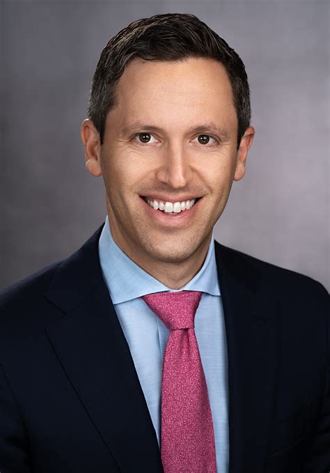 Being Vulnerable Matthew Louchheim Mirasee