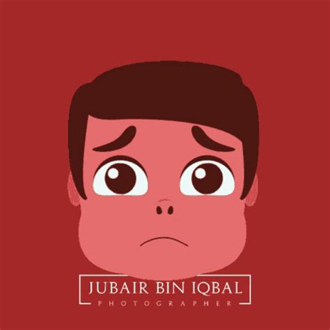 Jbi Jbi Gallery GIF Jbi Jbi Gallery Jubair Discover Share GIFs