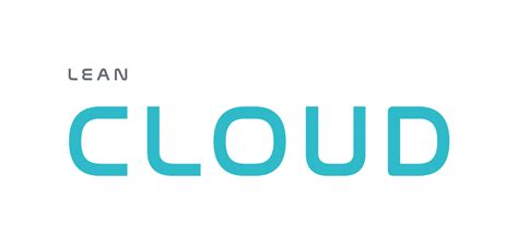 The Lean Insight LeanCLOUD