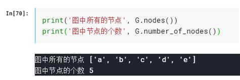 Python复杂网络分析库networkx 看这一篇就够了networkx 仿真 Csdn博客