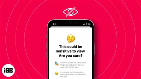 How To Fix Self Assigned Ip Address” Issue On Mac Igeeksblog