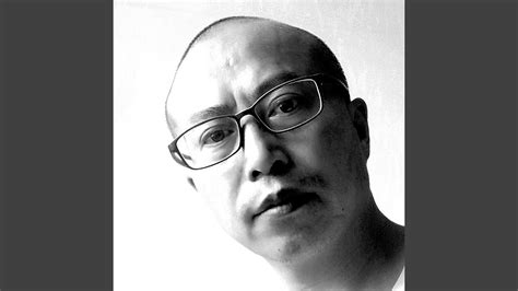 我在等你（余秋雨散文诗） 完整版 Youtube Music