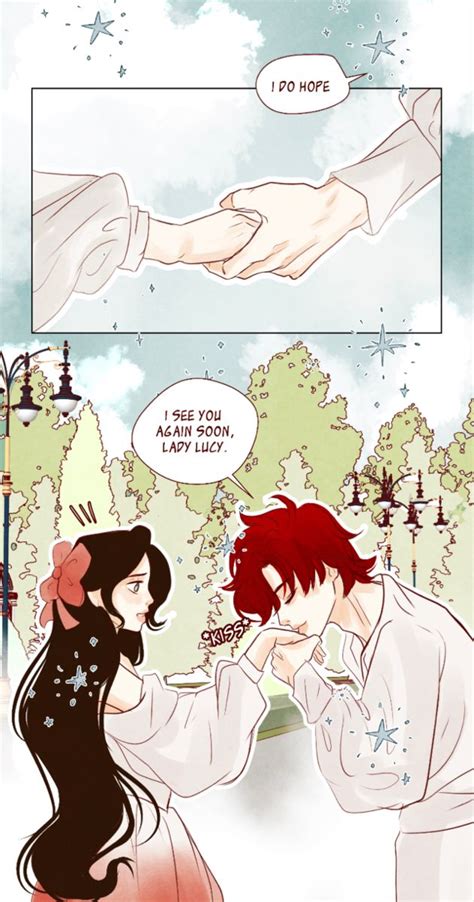 Ch 83 I Am The Villain Manhwa Anime Manhwa Manga