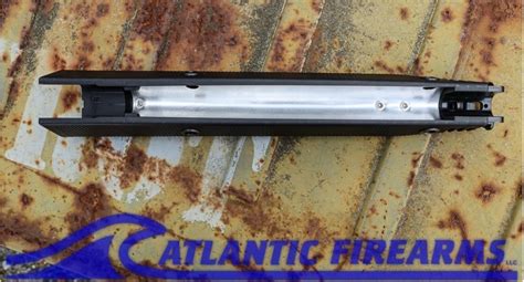 AC Unity G Handguard SALE AtlanticFirearms Com