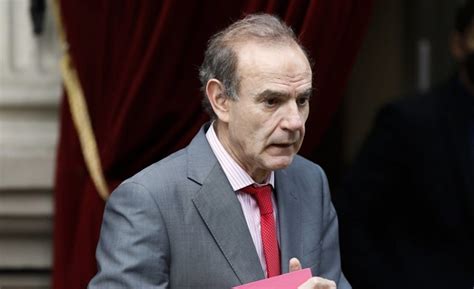 روایت مورا از رایزنی‌ با دیپلمات‌های ارشد ایرانی در ژنو