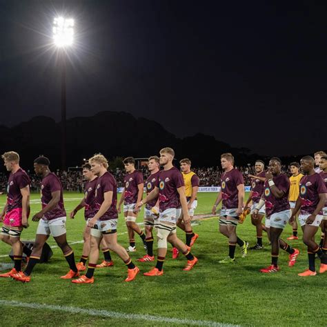 Luan Botha Luan Botha • Instagram Photos And Videos